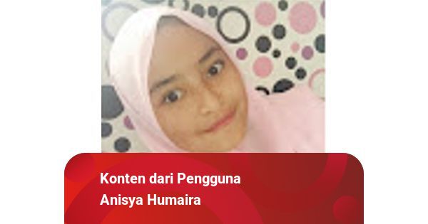 Aksi #SelangkahPungutSampah Bersama Para Penerima Beasiswa Pertamina Foundation | kumparan.com